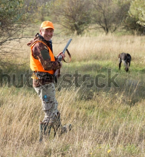 Home - Official online hunting license course approved by IHEA-USA ...